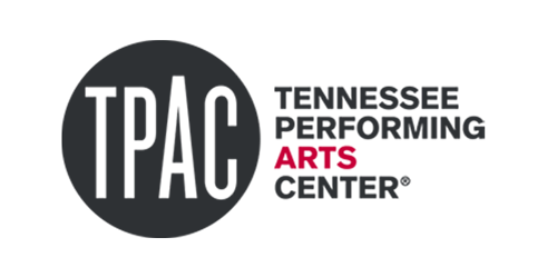 About Us | Seven Springs Wealth Group